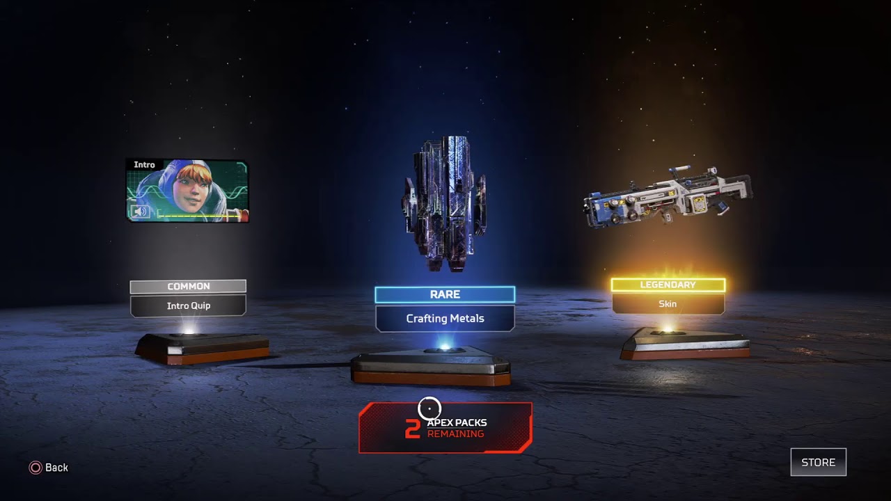 Sentient_Prime_'s Live PS4 Broadcast - YouTube