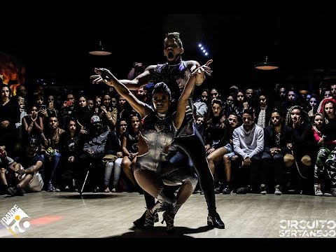 CS3 - Breno Vieira e Natalia Hernandes (FINAL)