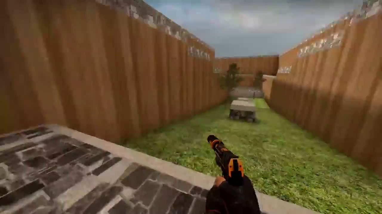 CSGO: NEW Bhop Script [DOWNLOAD] (UPDATED) [WORKING 2017] - YouTube