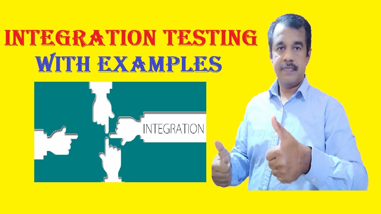 Integration Testing With Real Time Example Testingshala Interview Questions Types Of integration-testing-with-real-time-example-testingshala-interview-questions-types-of