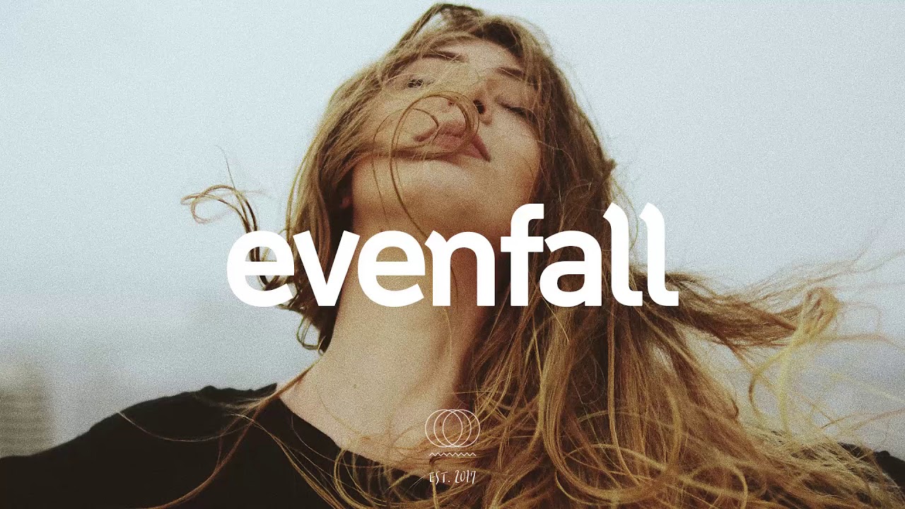 Mix : Seven Years of SOULECTION (Mix by Andre Power) - YouTube