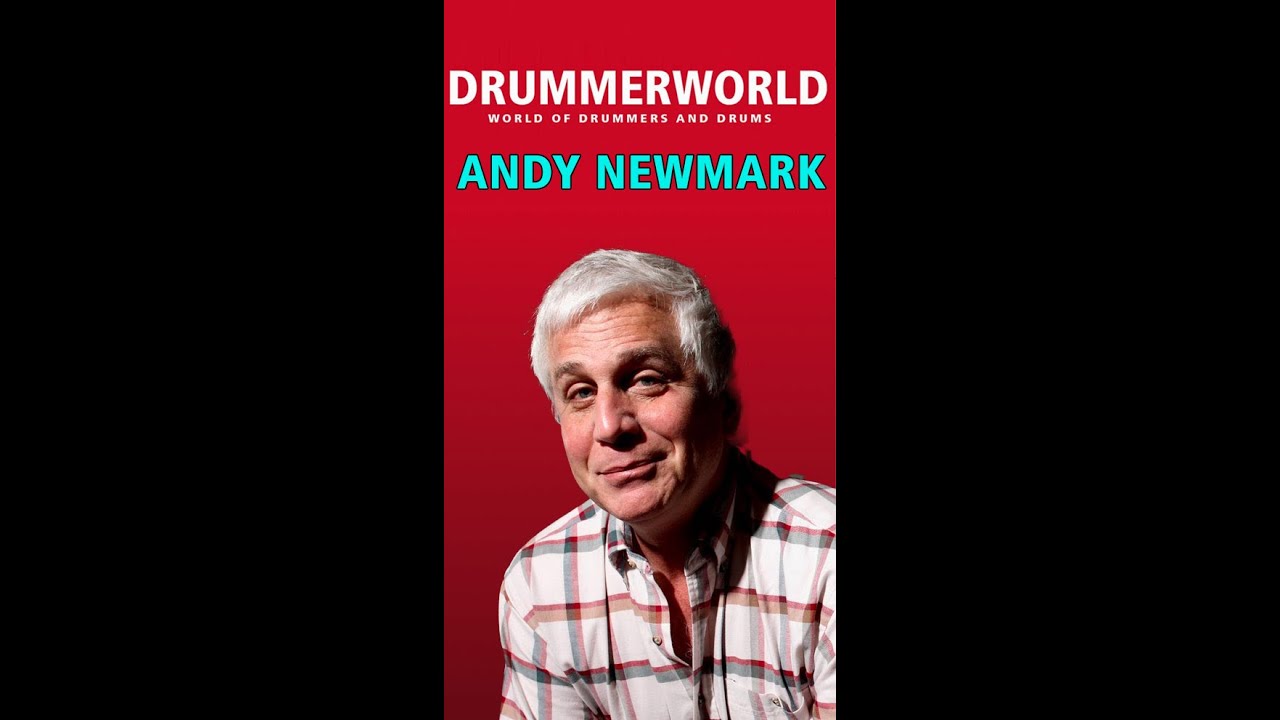 ANDY NEWMARK: Crotch Music - 1974 - Ronnie Wood - Keith Richards - Rod ...
