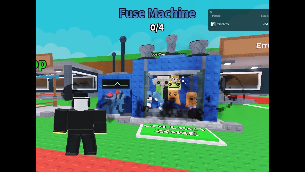 sab admin abuse (my pc is cooked) - YouTube