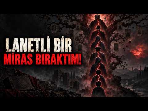 Büyüklerim Bu Videoyu İzleseydi!