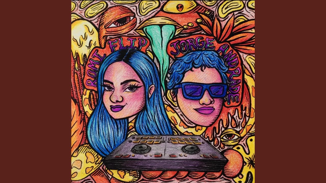 Jake Mate - YouTube Music