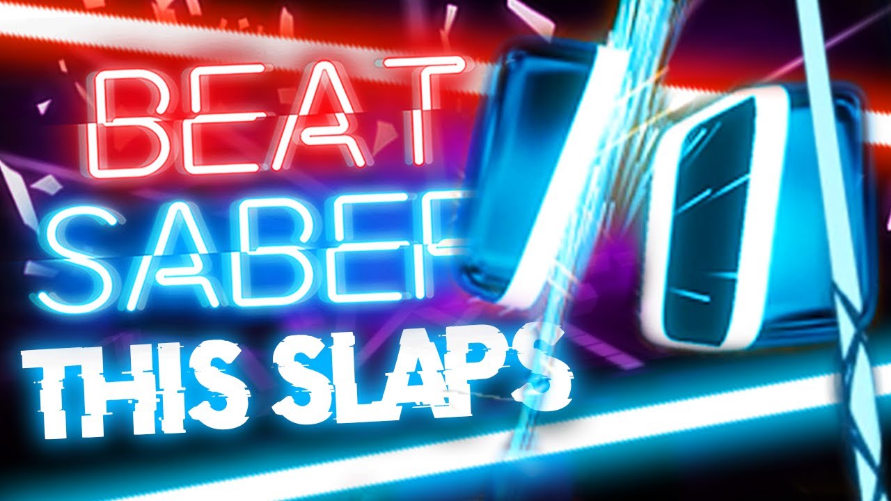 This Song Slaps - YouTube