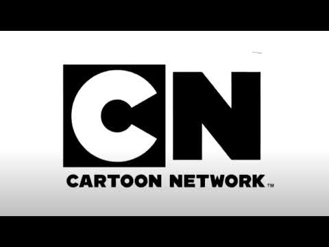 Soundtracks De Cartoon Network Check It 3.0 - YouTube