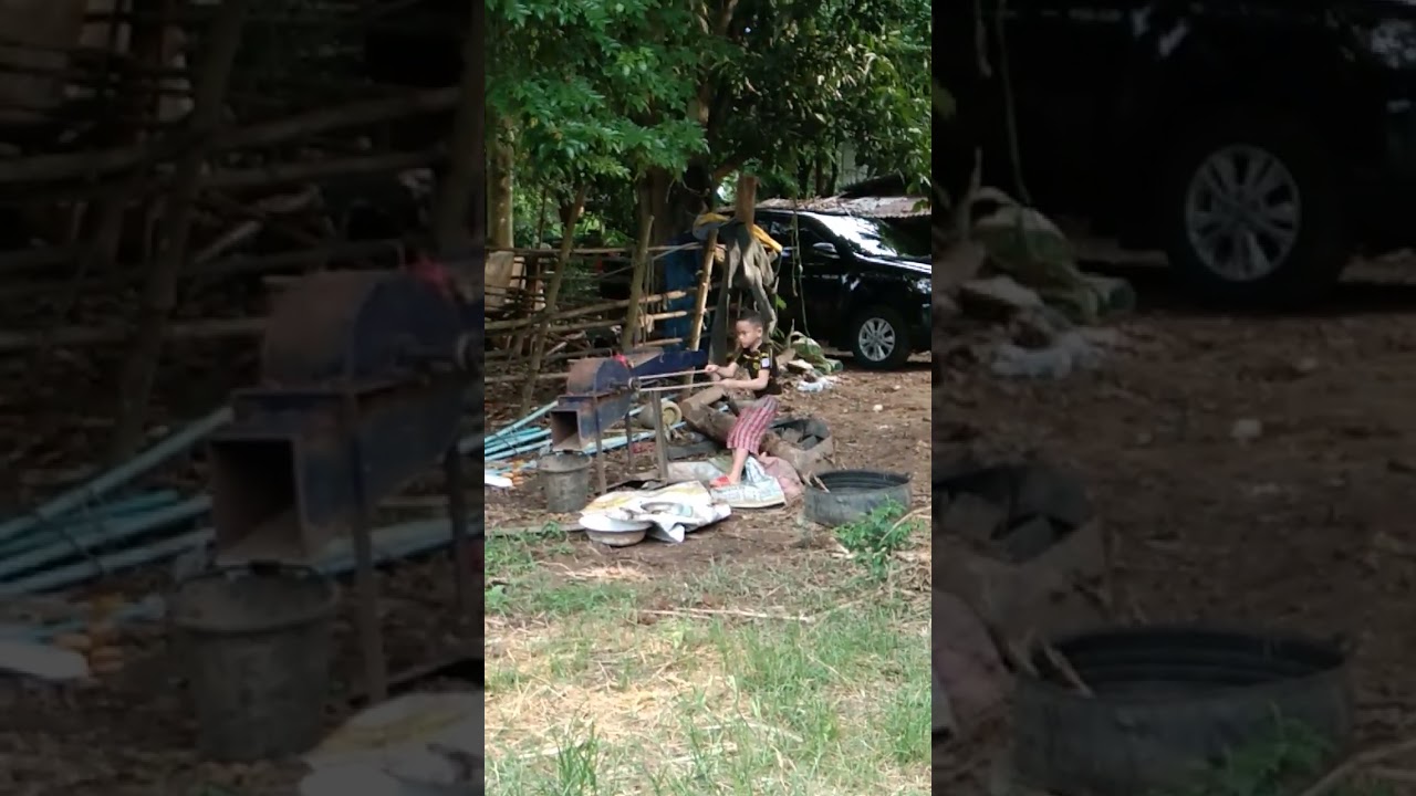 20 สิงหาคม ค.ศ. 2022 - YouTube