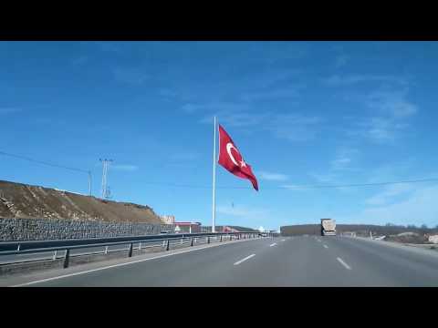 En güzel bayrak
