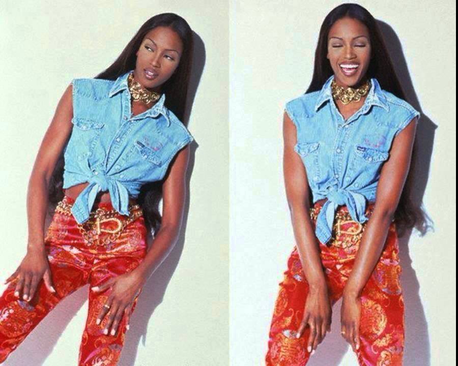 PAROV STELAR feat.Lilja Bloom - COCO - YouTube