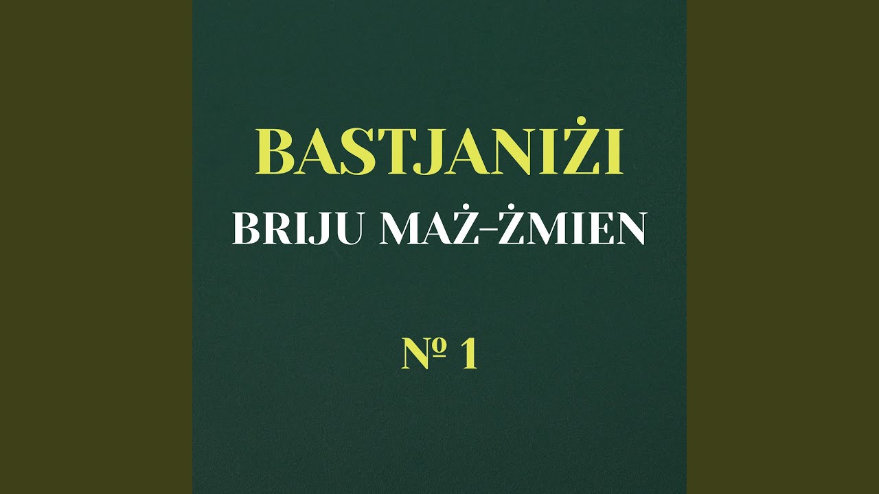 Karmar (feat. Stephen Mizzi) - YouTube