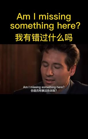 Am I missing something here? - YouTube