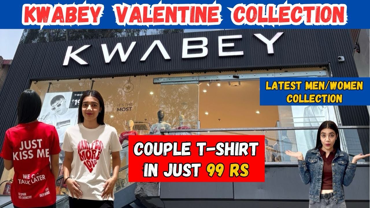 Kwabey New Collection|kwabey Store review|Kwabey tshirt review|kwabey ...