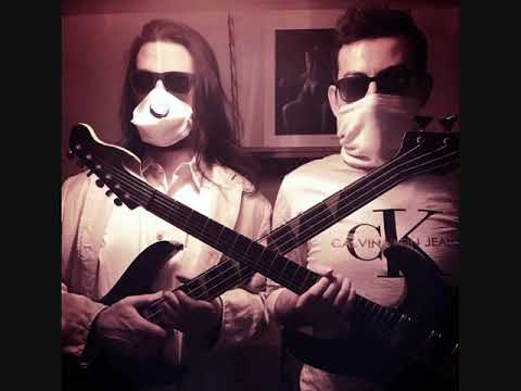 Burhan Kaya- Corona   #corona #karantina