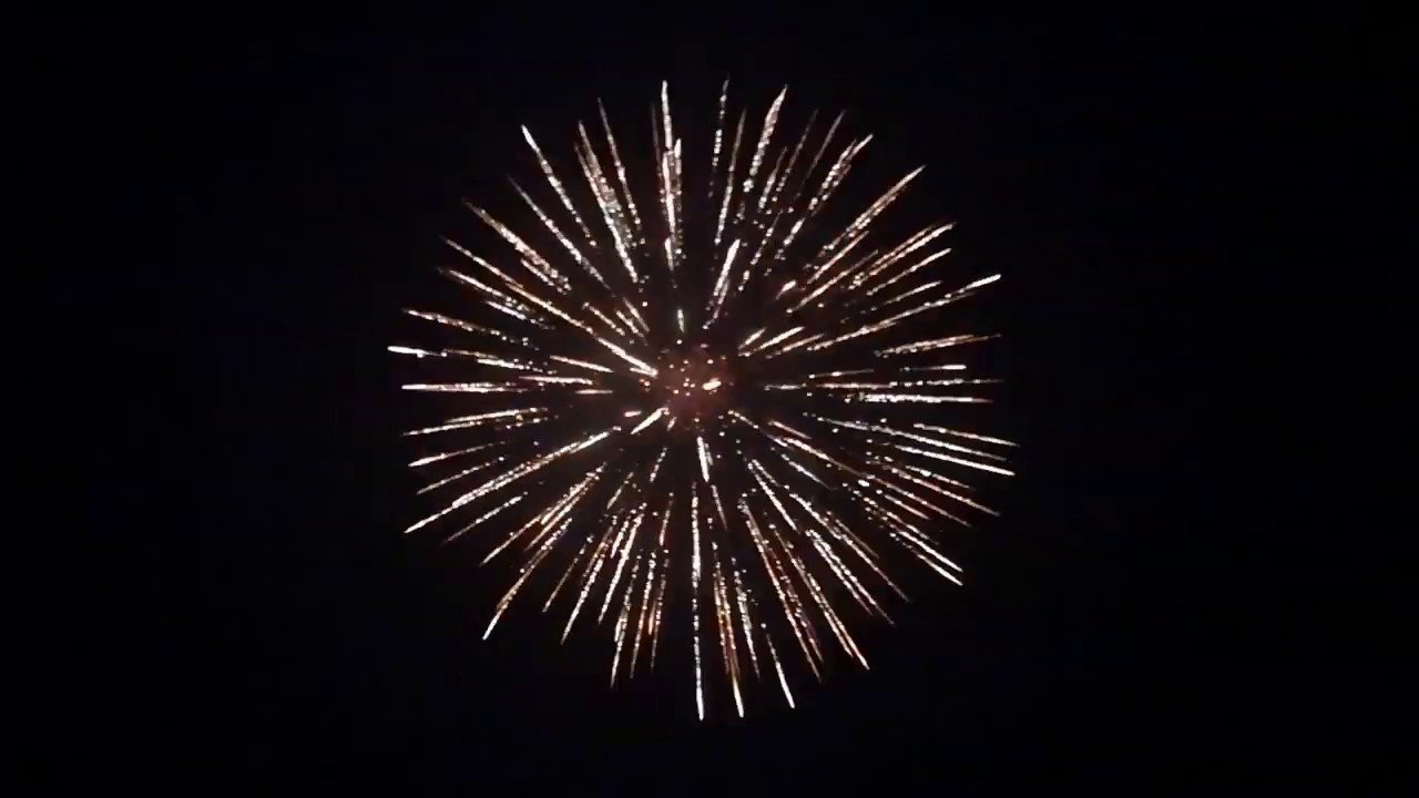 6 inch shell compilation (6 tommer chrysanthemums bomber) - YouTube