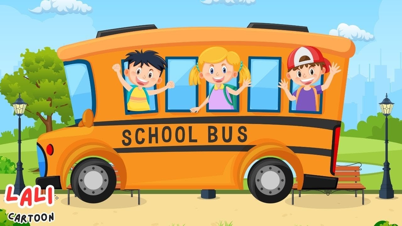 बोलो बोलो बच्चो | hindi balgeet rhymes | bachho ke cartoon | Bachchon ...