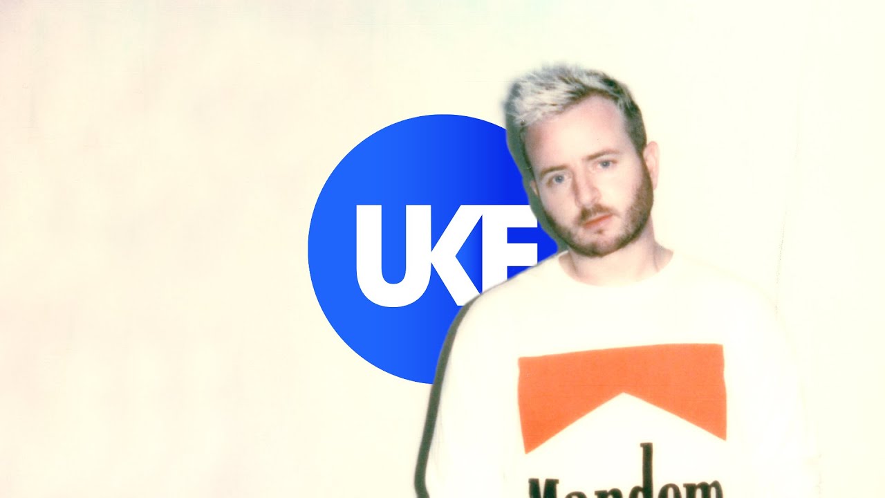 Moody Good - Hotplate VIP - YouTube