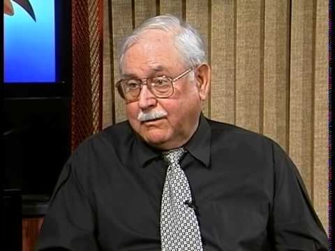 Journey of Hope - William and Barbara Heisler - Loma Linda University ...