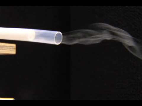 New smoking cessation technology, developed at Duke, proves promising