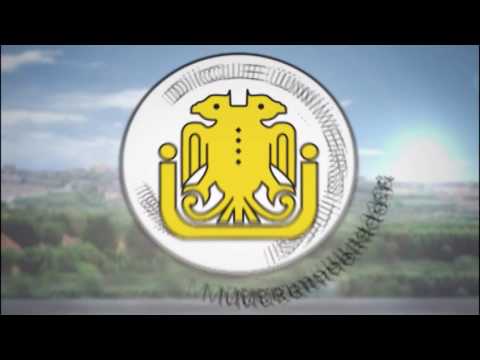 Diyarbakır Dicle Üniversitesi Tanıtım Videosu 2016-2017