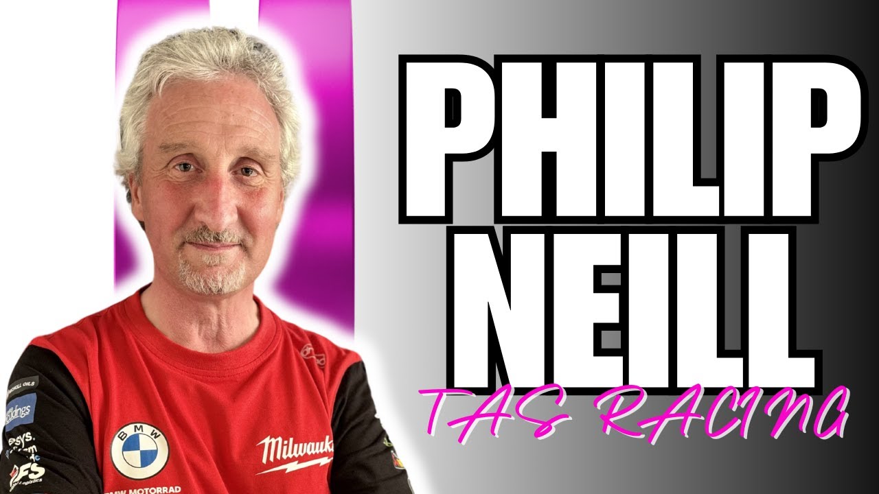 'I'm VERY much nearer the END of this journey than the START' - PHILIP ...