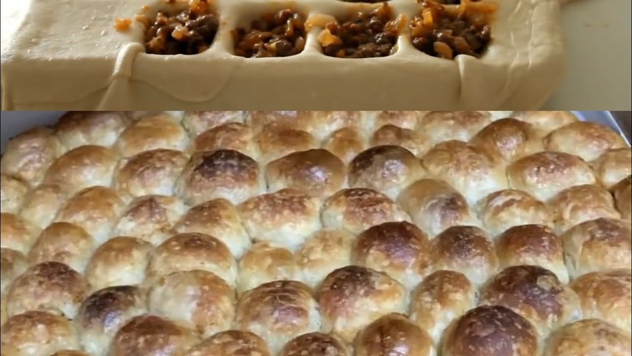 Mantija metoda më interesante që kam përdorur / Mantia of North ...