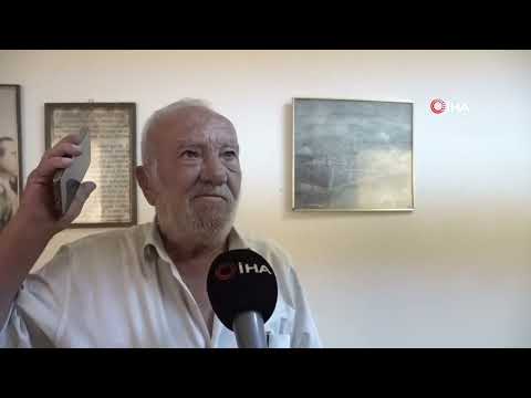 113 yıllık bu köyde çıkmaz sokak yok