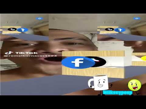 (V2) Romel Bernacer has a Sparta Remix