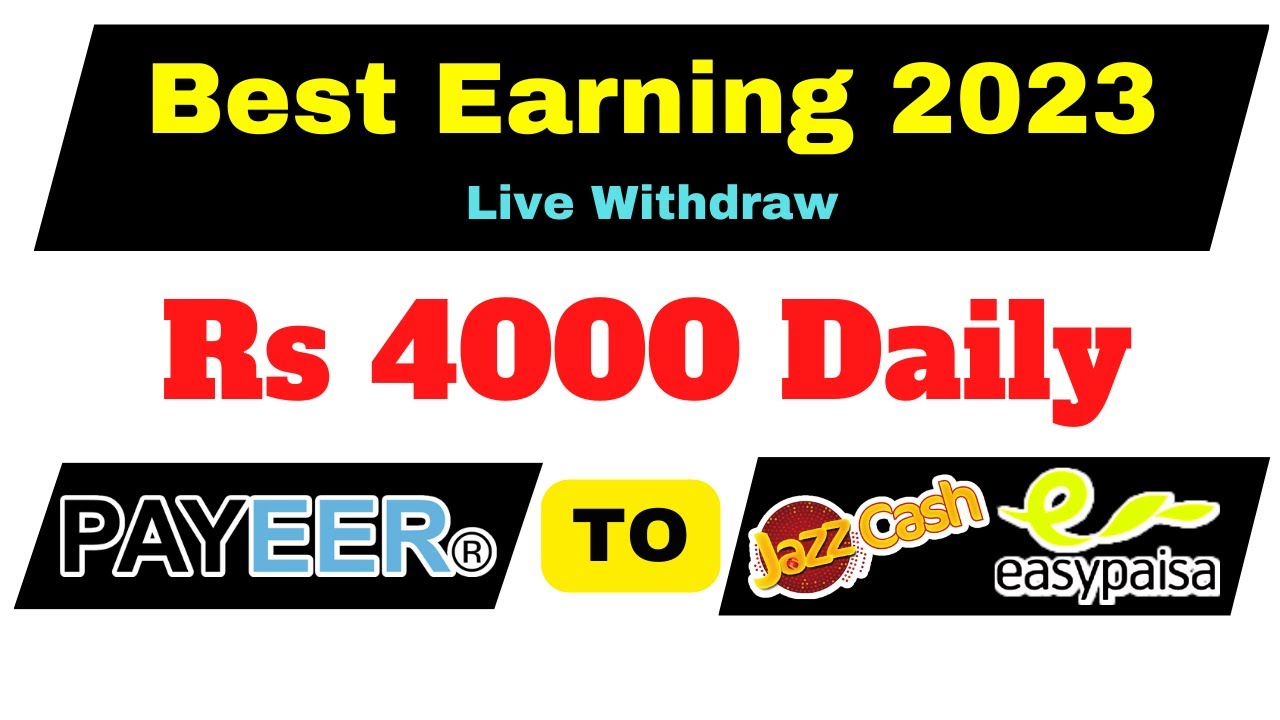 Earn 4000 In 1 Day Ruble Earning Sites Earn Money Online For earn-4000-in-1-day-ruble-earning-sites-earn-money-online-for