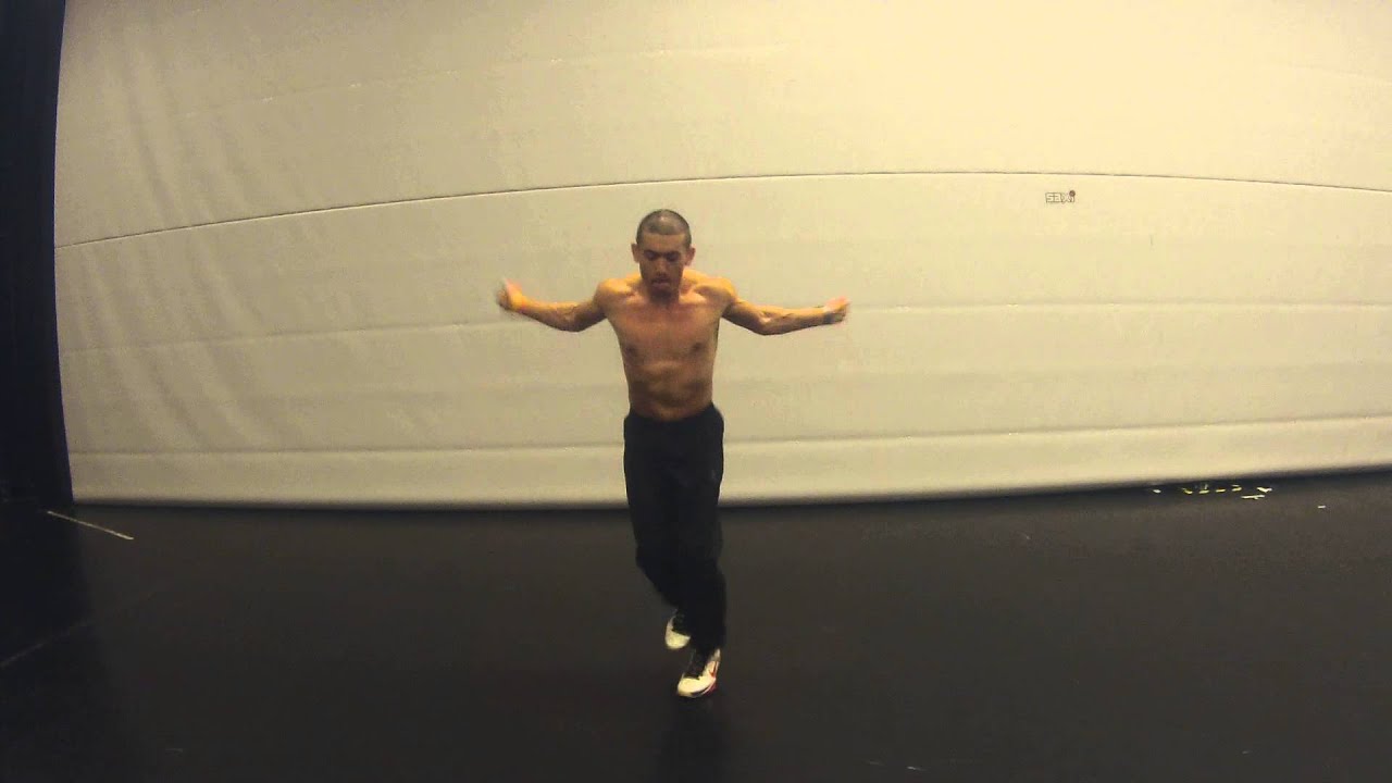 korsning - YouTube