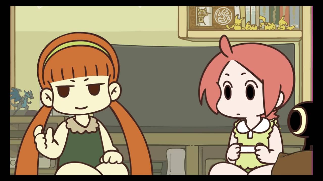 Episode 21 The Legend of LUOXIAOHEI by MTJJ in China - YouTube