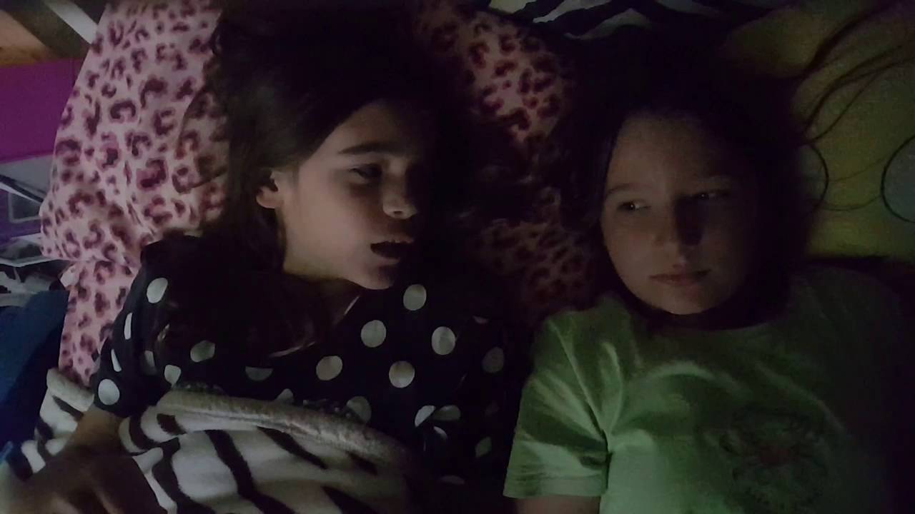 Mermaid magic episode 1 season 1 - YouTube