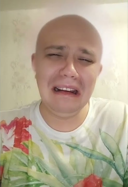 Дешёвая парикмахерская #тикток #tiktok #прикол #парикмахерская - YouTube