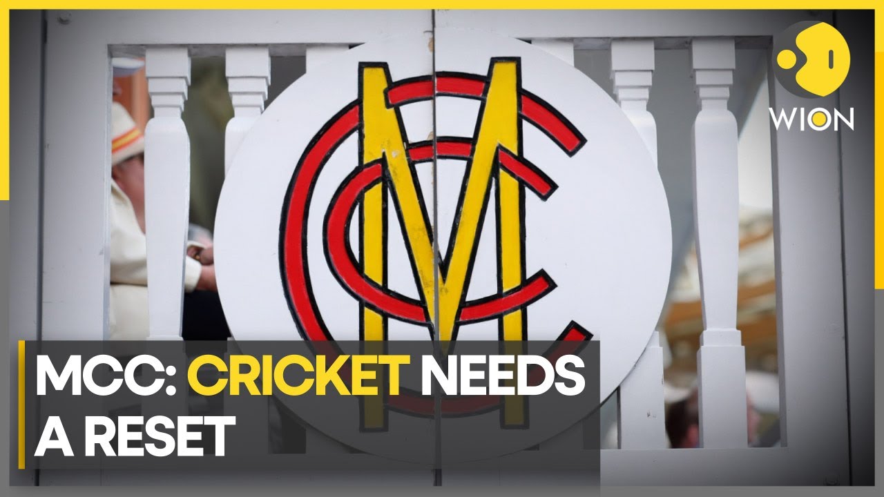 Mccs Logo