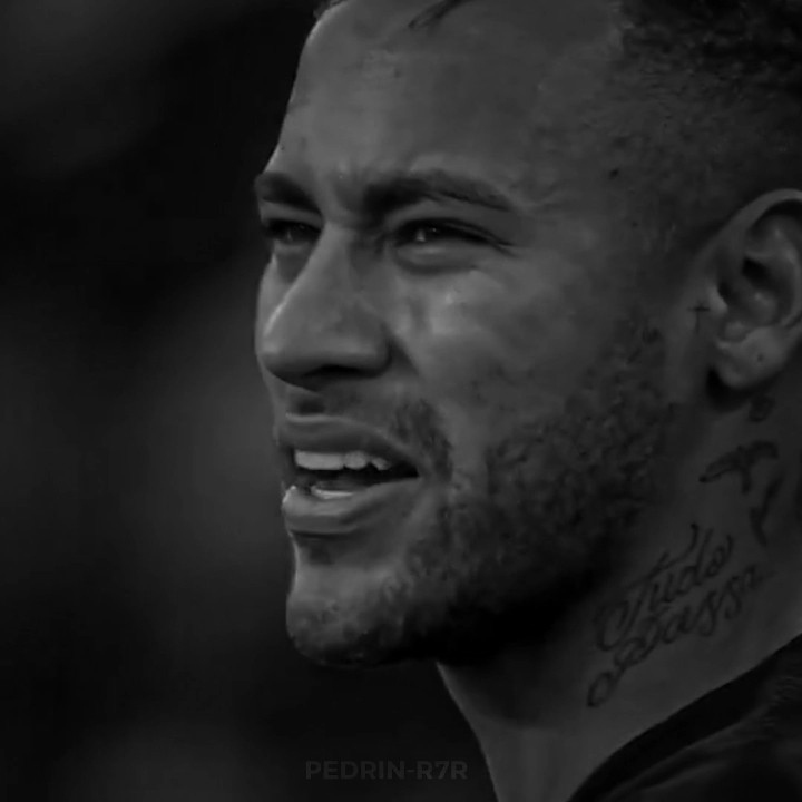 MY type football player? #edit #neymar #editfutebol #nflopa #nflopapfvr ...