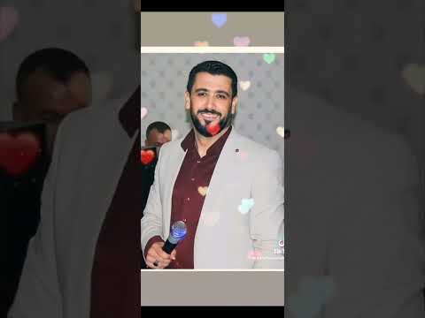 İbrahim Gürses- Saçımın- Akına- Bakma-  Sultanım