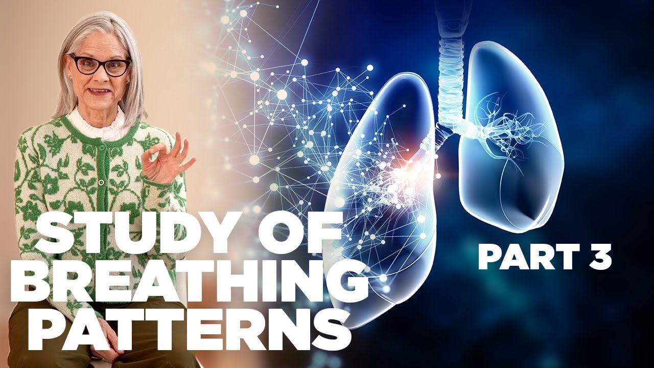 The ultimate goal of pranayama | Benefits of breath retention - YouTube