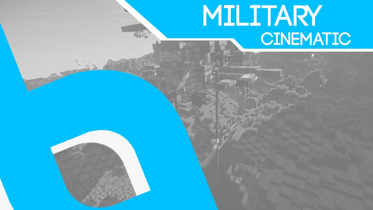 Military Map - Action Cinematic - YouTube