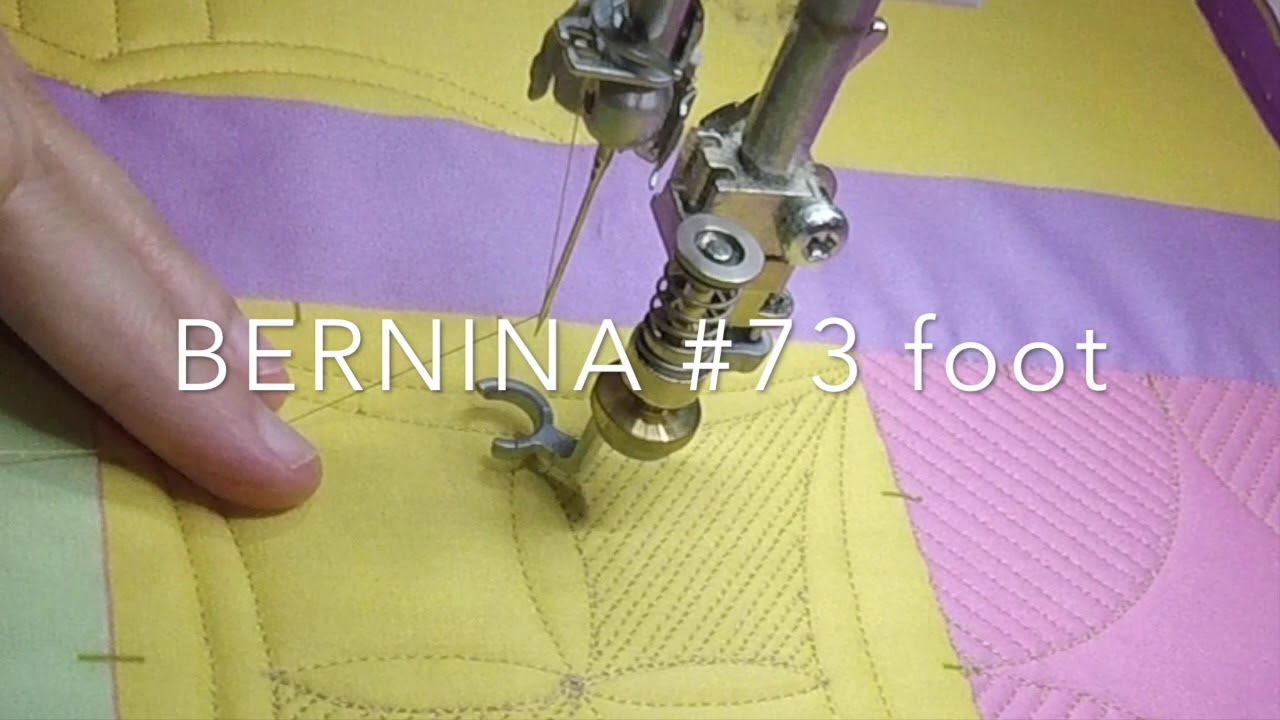 Proline Rulers EP 2 - YouTube