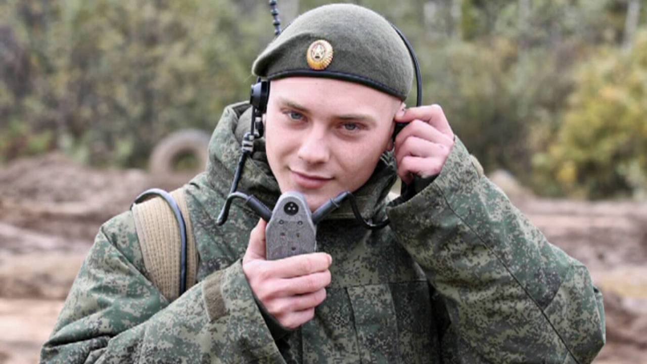 Российская армия Военная разведка ВДВ спецназ ГРУ Самые сильные смелые