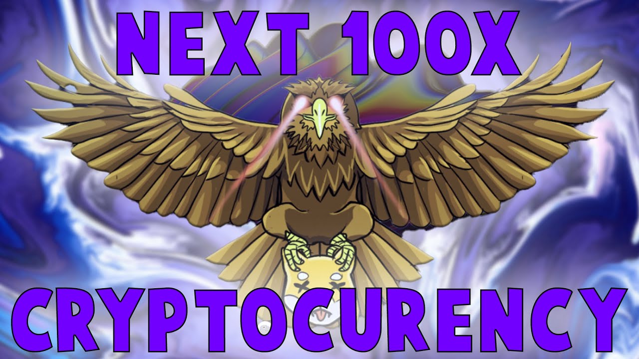 ALTCOIN THAT WILL EXPLODE TODAY!! | $QOM (APRIL!) - YouTube