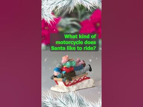 Holiday Dad Jokes - 62 - YouTube