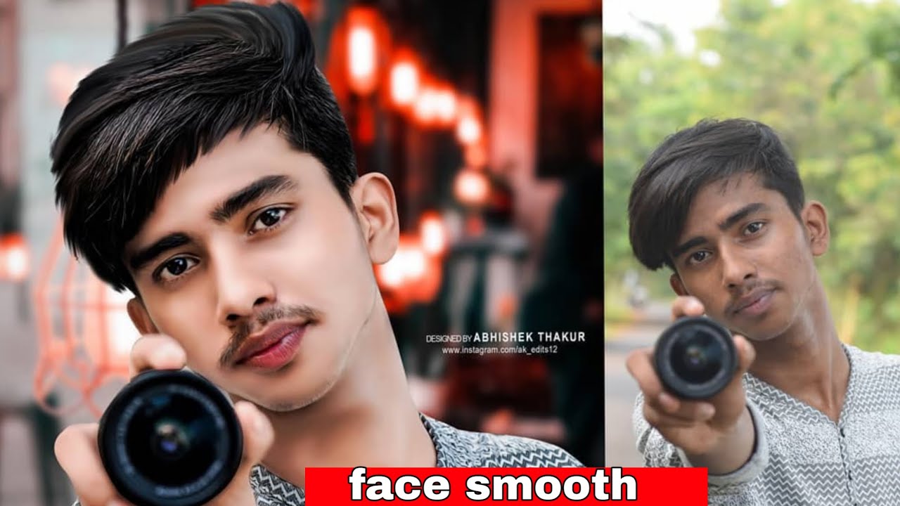 face smooth and clear amazing hidden trick ?|| Face smooth and white ...