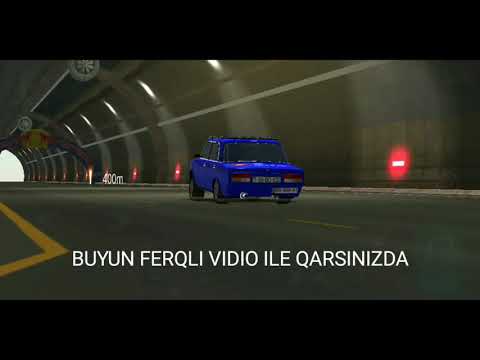 cpm | bufersiz 07 di 28 barmaq antena | hamsi bir yerde |🤯🤯