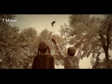 Atageldi garýagdyýew - iki agaç taze aydymy turkmen yeni musik 2022 #aydymlar #turkmen #latest