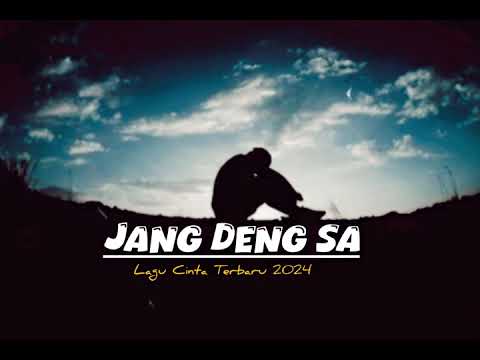 JANG DENG SA _ King Of Blvck_Ft_48 Gang_Ft_Bad Sweet Rap 853_Ft_Moteber Wagadey _OMV 2024