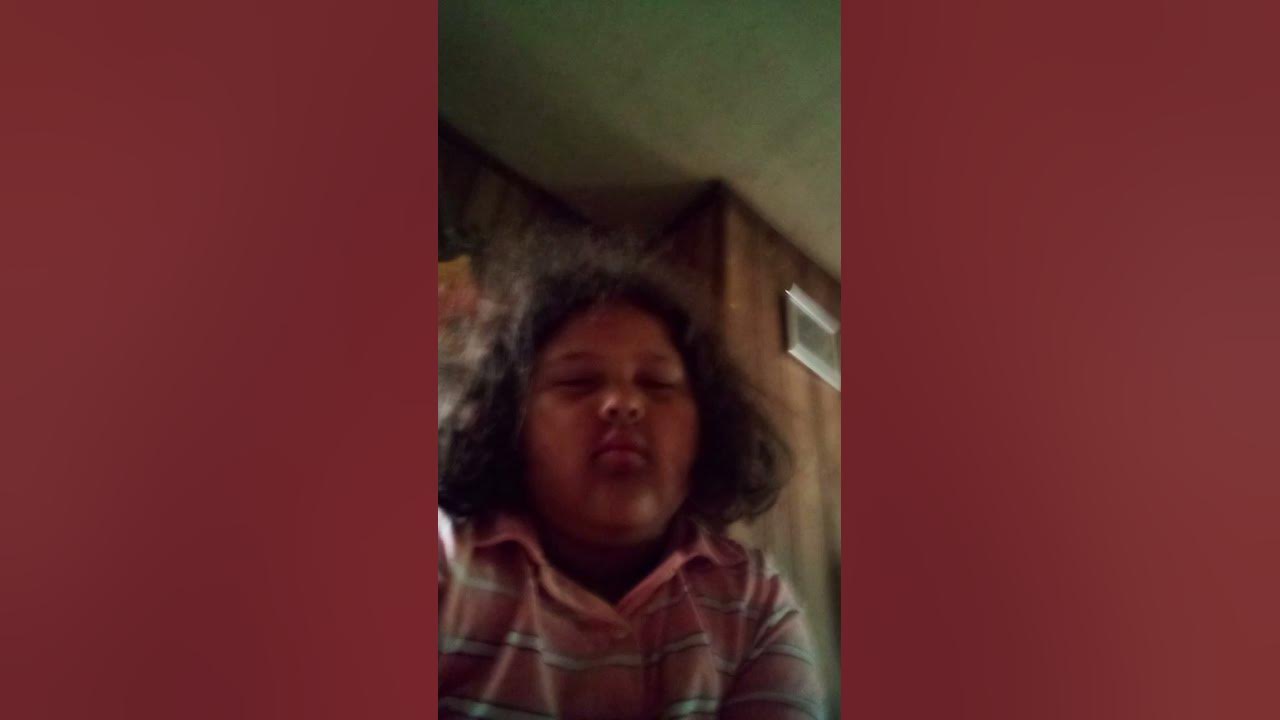 May 13, 2023 - YouTube