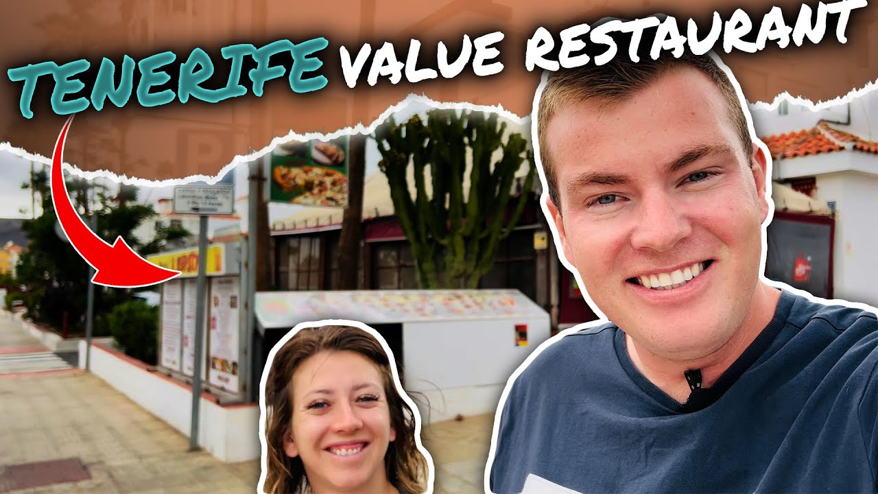 The Knightstrider – Travel and lifestyle vlogger