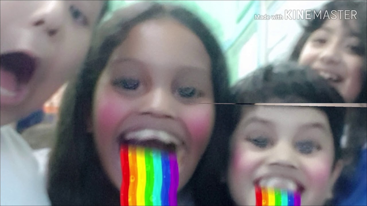 SnapChats Compilation - YouTube