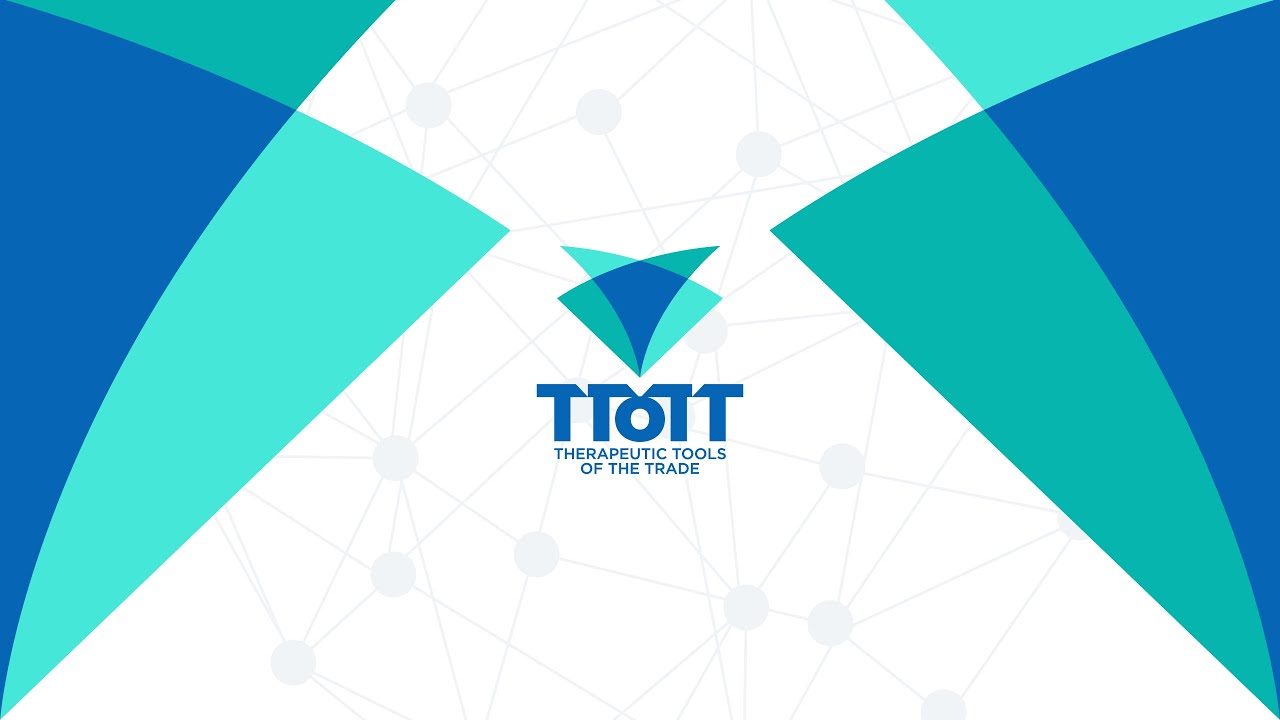 Taste Test - Caroline Burrows and EMDR - YouTube